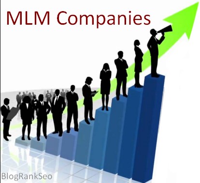 MLM Software - Multi Level Marketing Information in 2023