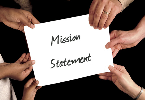 (WWDB) Ron Puryear and the World Wide Dream Builders 2022 Update