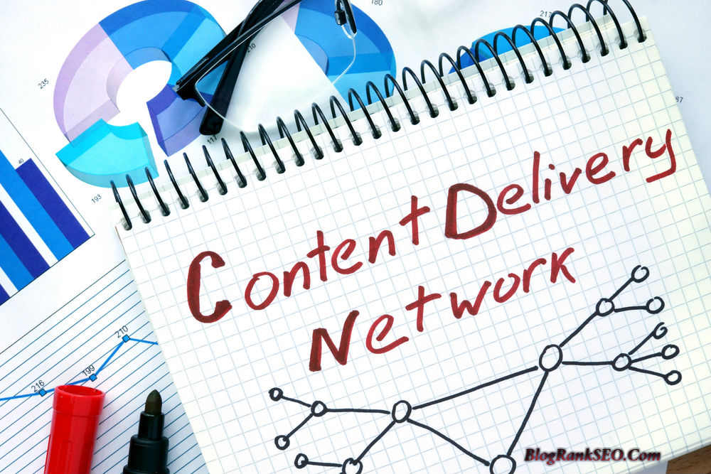 How Content Delivery Network (CDN) Can Impact SEO in 2022 How Content Delivery Network (CDN) Can Impact SEO in 2022